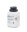 Ion exchanger Dowex® 1-X8 CAS 60177-39-1 | 105242